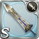 Azure Blade - SINoALICE Wiki