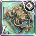 Hex Spellbook - SINoALICE Wiki