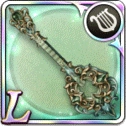 Silent Banjo - SINoALICE Wiki