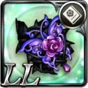 Infernal Codex - SINoALICE Wiki