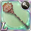 Blooming Staff of Brutality - SINoALICE Wiki
