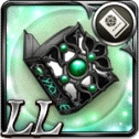 Spirit Book - SINoALICE Wiki