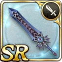Leviathan Blade - SINoALICE Wiki