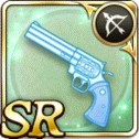 Midari's Gun - SINoALICE Wiki