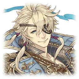 Aladdin Gunner - SINoALICE Wiki