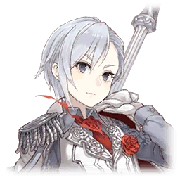Snow White Rule 63 - SINoALICE Wiki