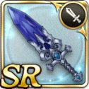Dagger of Grief - SINoALICE Wiki