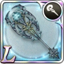 Tempest Staff - SINoALICE Wiki