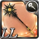 Solar Staff - SINoALICE Wiki