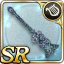 Silverwater Clarinet - SINoALICE Wiki