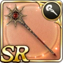 Solar Staff - SINoALICE Wiki