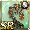 Lavish Lifebringer - SINoALICE Wiki