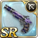 Demon Dose Pistol - SINoALICE Wiki