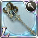 Corpse Staff - SINoALICE Wiki