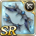 Merfolk Tracker - SINoALICE Wiki