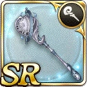Blessing Staff - SINoALICE Wiki