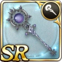 Wintergrown Ice Stave - SINoALICE Wiki