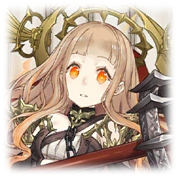 Red Riding Hood Demon - SINoALICE Wiki