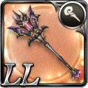 Magic Spell Staff - SINoALICE Wiki