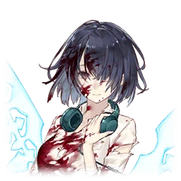Alice Alternative-Blood - SINoALICE Wiki