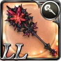 Soul Staff - SINoALICE Wiki