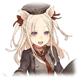 Three Little Pigs Breaker - SINoALICE Wiki