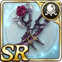 Shears of Fate - SINoALICE Wiki