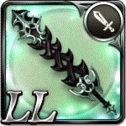 Suffering Hero - SINoALICE Wiki