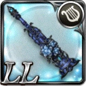 Silverwater Clarinet - SINoALICE Wiki