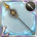 Shell Spear - SINoALICE Wiki