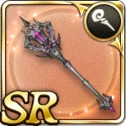 Magic Spell Staff - SINoALICE Wiki