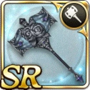 Water Sprite Mace - SINoALICE Wiki
