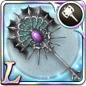 Peacebringer’s Oath - SINoALICE Wiki