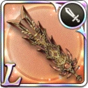 Lifetaker Greatsword - SINoALICE Wiki