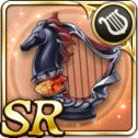 Ares Lyre - SINoALICE Wiki