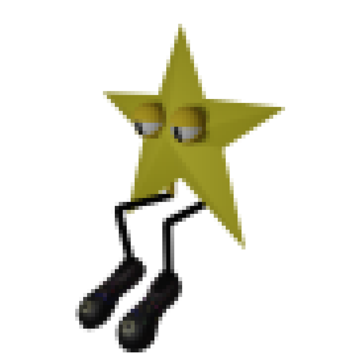 Bill Settle | Sins of the past Wiki | Fandom