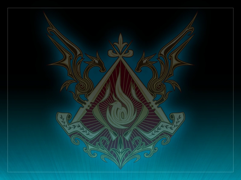 The Empire of Thrymir | Sins of the Soulless Wiki | Fandom