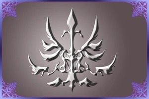 Ivalice | Sins of the Soulless Wiki | Fandom