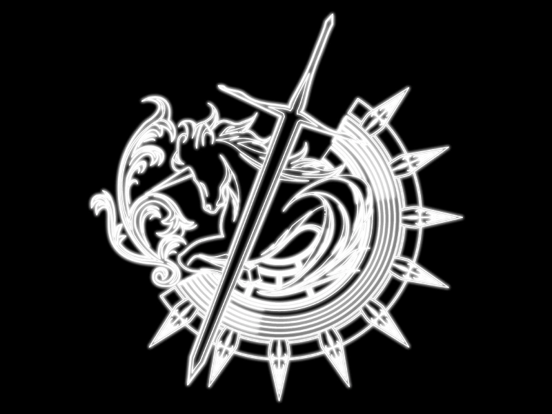 Adventurer's Guild | Sins of the Soulless Wiki | Fandom