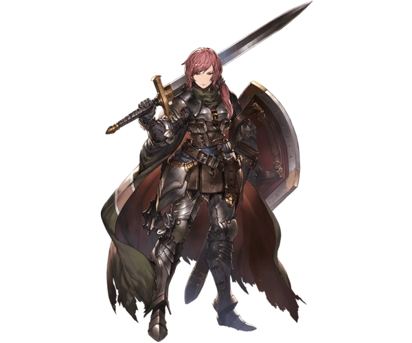 Human | Sins of the Soulless Wiki | Fandom