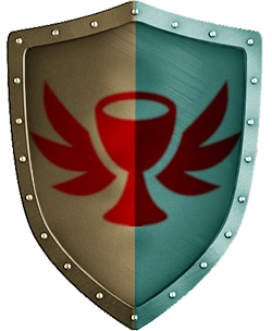 Grail Templar | Sins of the Father community | Fandom