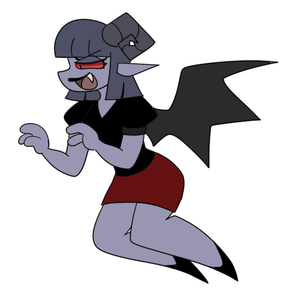 Vamp | SinScraper Wiki | Fandom