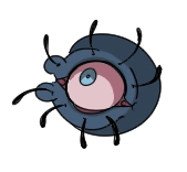 Peeper | SinScraper Wiki | Fandom