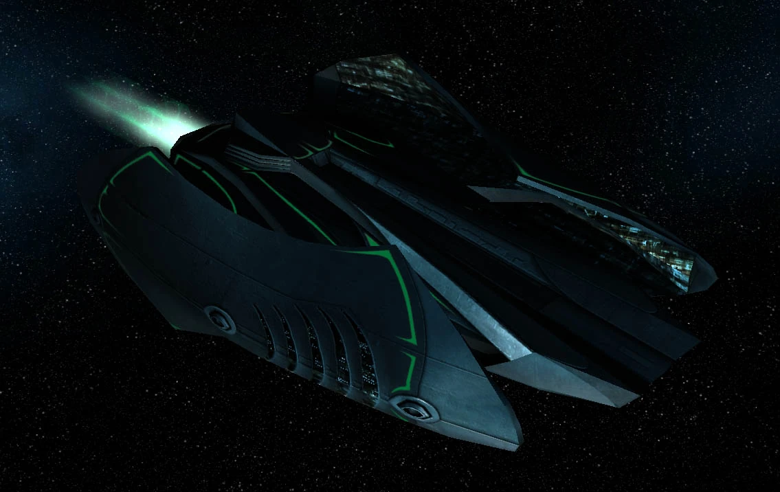 Kortul Devastator | Sins of a Solar Empire | Fandom