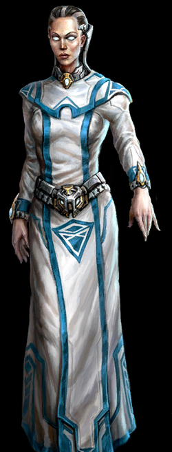 Advent | Sins of a Solar Empire | Fandom