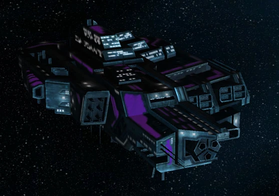 Marza Dreadnought | Sins of a Solar Empire | Fandom