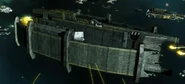 Ankylon Titan | Sins of a Solar Empire | Fandom