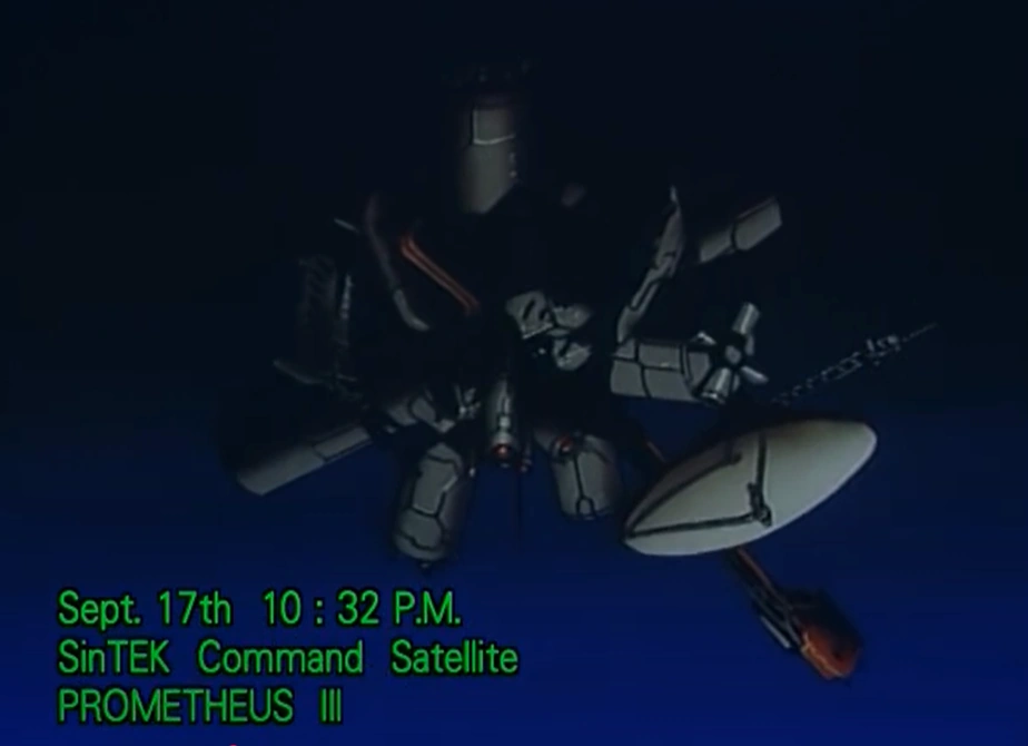 SinTEK Industries | SiN Wiki | Fandom