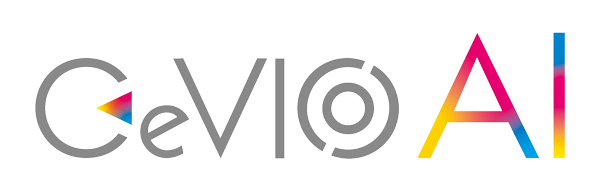 CeVIO AI | Wiki Sintetizadores de Voz | Fandom