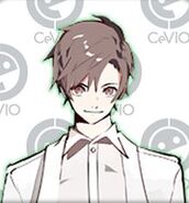 CeVIO | Wiki Sintetizadores de Voz | Fandom